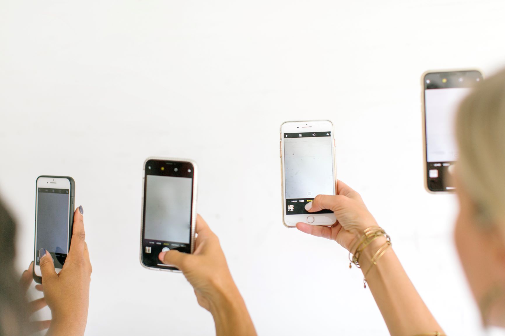 Discover: Great Reading and Viewing - Jeanne Goldie